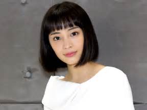 広瀬すず『ちはやふる』クランクアップ「心から感謝しています」 エンタメ ニュース ｜クランクイン！
