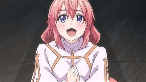 【熟肉】異世界来たのでスケベスキルで全力謳歌しようと思う The Animation 第1巻 – 绅士社官网 哔咔漫画app入口、琉璃神社全彩本子大全