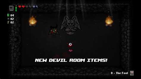 binding of isaac console spawn list mulikos