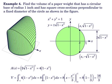 application of integrals 06