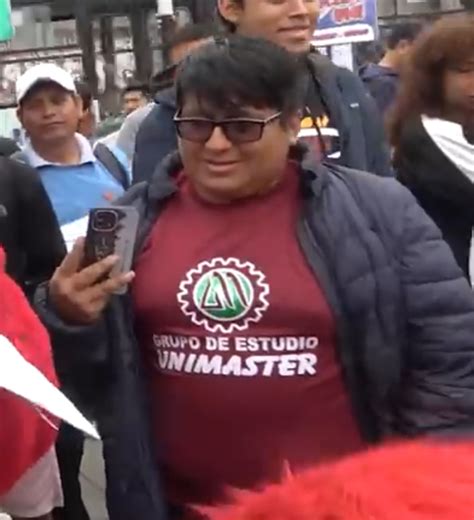 Así Deben Ser El 99 De Los Baneados Con La Diferencia De Version