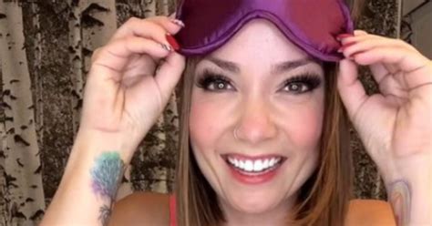La Increíble Historia De La Pastora Cristiana Que Largó Todo Y Se Hizo