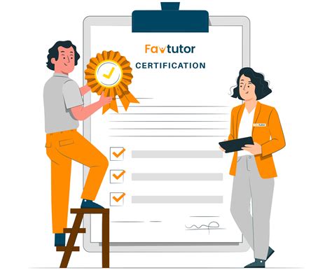python course for data science favtutor