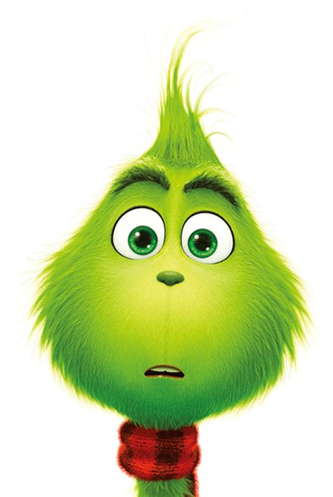 Grinch Face Svg Files The Grinch Svg Files Grinch Face Png Images Vrogue