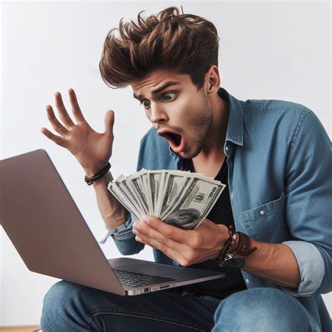 15 Ways Rich People Show Off Journey Into The Extravagant World Of
