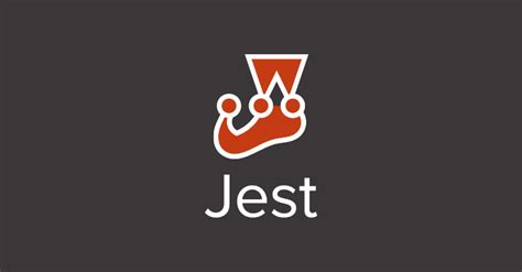 เริ่มต้นเขียน unit test ด้วย jest [reactjs] by teusday