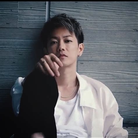 いいね！236件、コメント2件 ― 佐藤ﾀｹﾙ T Mana 0321 のinstagramアカウント 「・ ・ ・ ・ ・ ・ 佐藤健