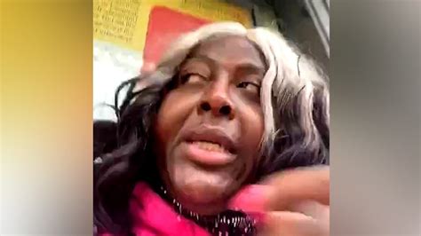 Cookie Tookie Youtuber Samantha James Last Video Searching For