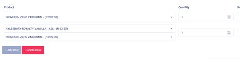 php select2 gives duplicate dropdown stack overflow