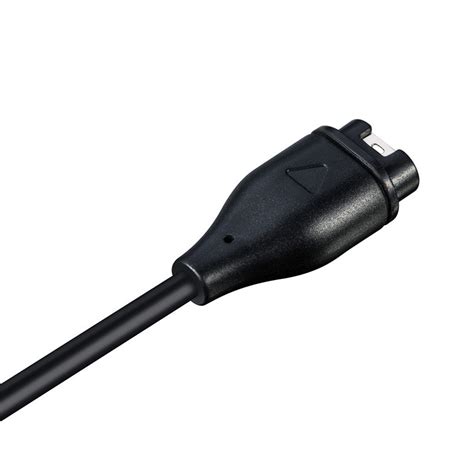 Zaroyeax Replacement Data Sync Charging Cable Fast Charger For Garmin