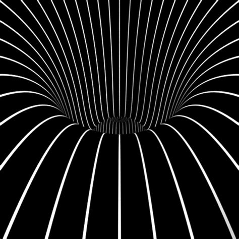 Infinite Slide