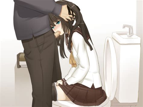 Osaru Yuuen Dou Shino Osaru Kyoudai No Jouji Jijou 2 Original