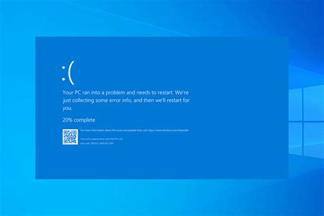 windows errors firewall crunch epubxpress