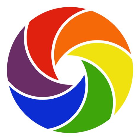 cool superhero logo designs clip art library