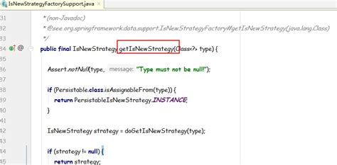 解决spring mongodb 异常 java lang illegalargumentexception could not