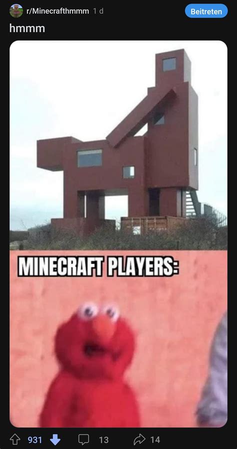 Omg It Looks Like Sex 😱😱🤧🤯🤮😱😱 R Comedyhomicide