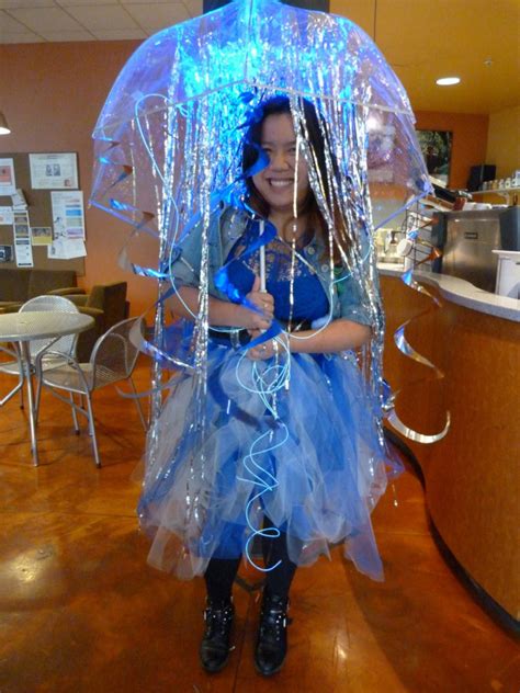 2014 Halloween Costume Contest Winners • Care Community And Recreation