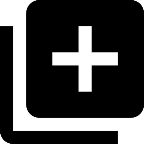 npm react native ico material design skypack