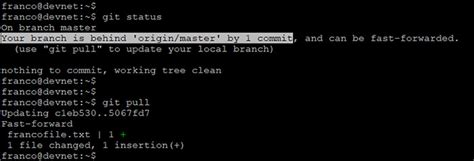 cisco certified devnet associate 國際認可證書課程 devnet