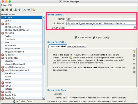 solr jdbc dbvisualizer apache solr reference guide 6 6
