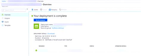 create an automated webhook listener using contentstack webhooks and