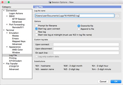securecrt for macos