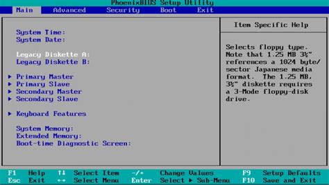 bios key windows 10 hot sex picture