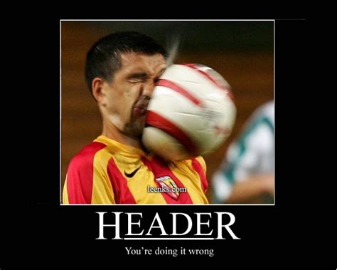 [image 2360] you re doing it wrong know your meme