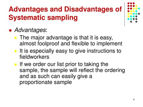 Ppt Module 3 Session 7 Powerpoint Presentation Free Download Id