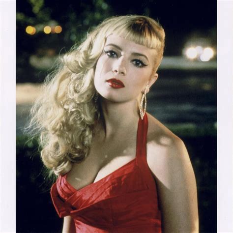 🔞traci Lords Of Traci Lords Nude