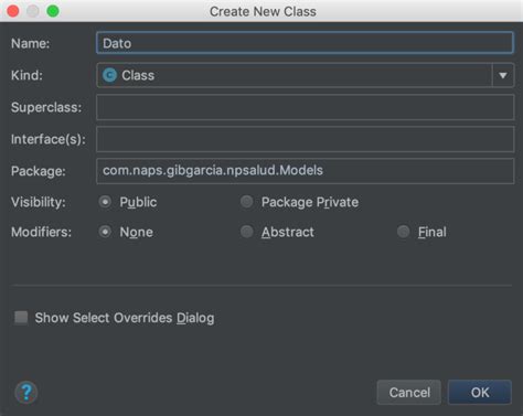 menú lateral que abre un cardview en android uso de recyclerview