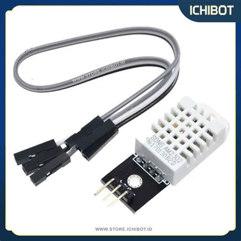 monitoring suhu dan kelembaban dengan dht22 esp32 blynk iot v2