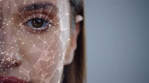 Campuses Law Enforcement Reckon With Facial Recognition Bans Campus
