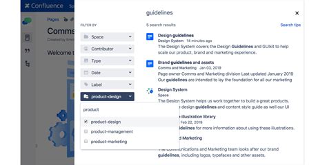 confluence 6 15 release notes confluence data center and server 7 17