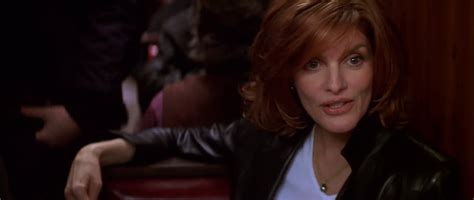 Rene Lucia The Purr Fect Rene Russo Photoshoot Season 2 Episode 2