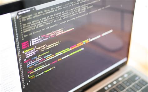 how to work with angular and mysql okta developer