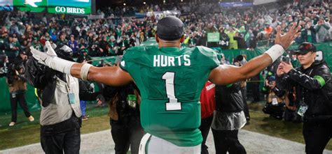 Nfl Week 13 Best Podcast Bets Free Tips Matchbook Insights