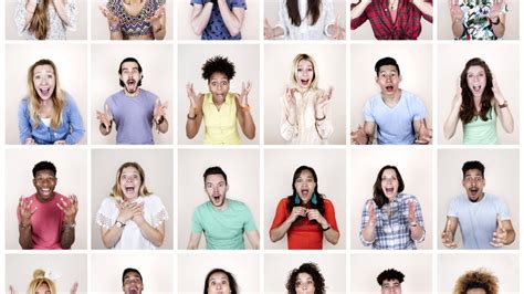 8 Ways To Read Someones Body Language