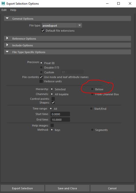 solved transfering animation between rigs autodesk community
