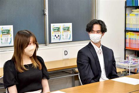 2022年11月号特集① 関塾とわたし｜個別指導のdr関塾