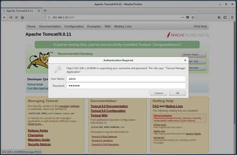 how to install apache tomcat 9 0 8 5 on centos 7 rhel 7