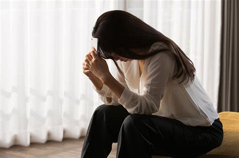 Waspadai Berbagai Dampak Kurang Tidur Pada Kesehatan