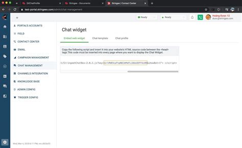 getting started react native