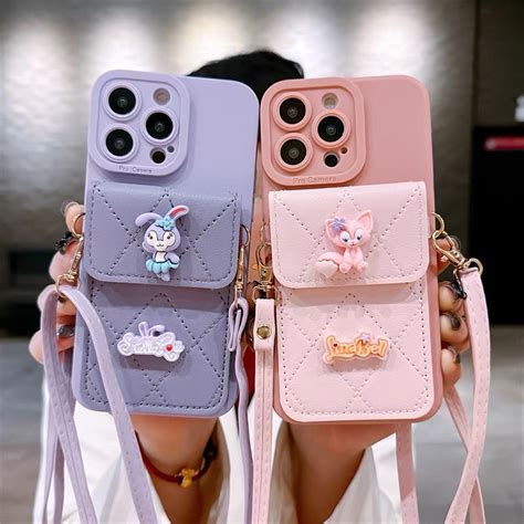 Casing Oppo A79 A18 A38 A58 A98 A78 A17 A17k A77s A5 A9 A31 A53 2020