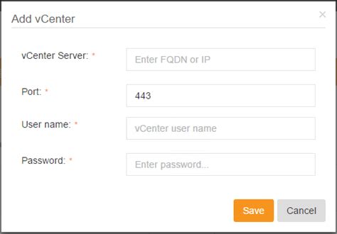 automate vmware best practices with runecast analyzer virtualization