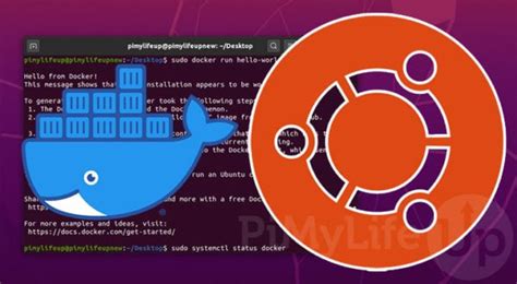 how to install docker on ubuntu pi my life up