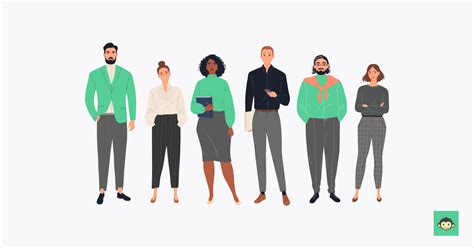 Understanding Unconscious Bias In The Workplace Definitions Examples