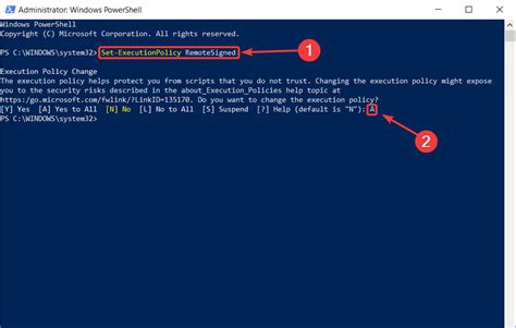 werfault exe error on windows 10 here are 4 quick solutions