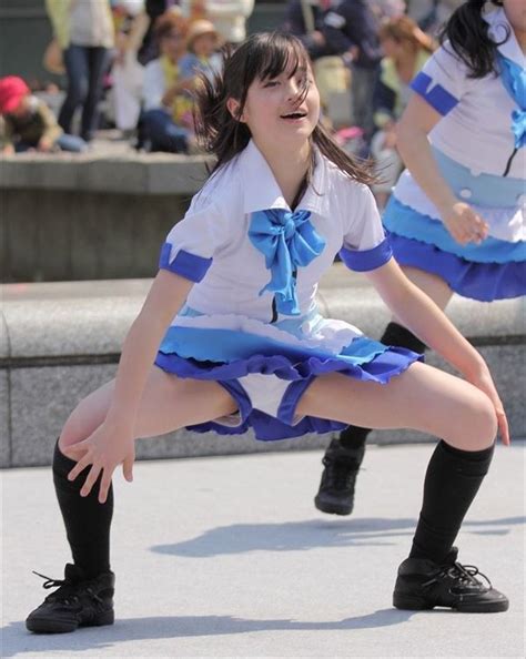 【新品】2404 橋本環奈 L判 写真 10枚 グラビア 水着 下着 マル秘写真あり おまけ 2l判 1枚の落札情報詳細 ヤフオク落札価格