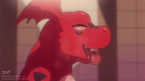 Deepthroat Luscious Hentai Manga And Porn